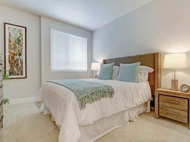 Apex Mission Valley 2 Bedroom Apartment for Rent at 7084 Friars Rd, San Diego, CA 92108 Linda Vista