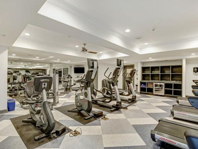 Apex Mission Valley 2 Bedroom Apartment for Rent at 7084 Friars Rd, San Diego, CA 92108 Linda Vista