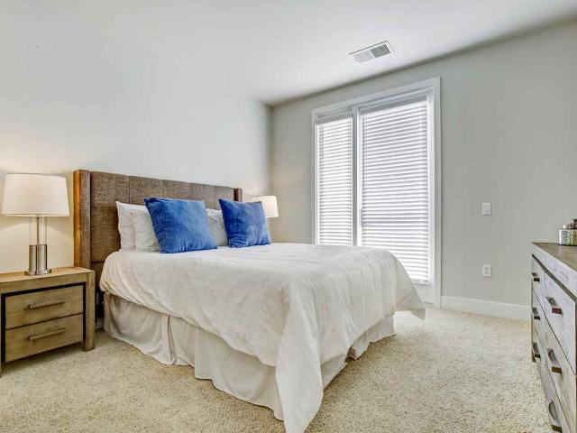 Apex Mission Valley 2 Bedroom Apartment for Rent at 7084 Friars Rd, San Diego, CA 92108 Linda Vista