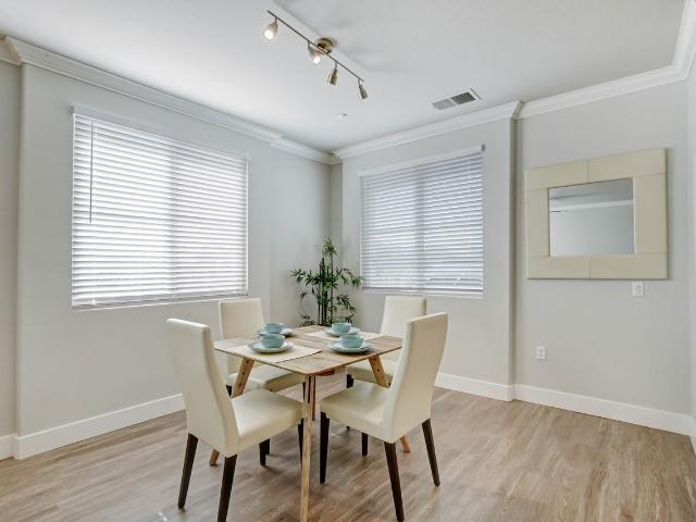 Apex Mission Valley 2 Bedroom Apartment for Rent at 7084 Friars Rd, San Diego, CA 92108 Linda Vista