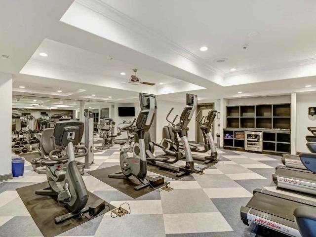 Apex Mission Valley 2 Bedroom Apartment for Rent at 7084 Friars Rd, San Diego, CA 92108 Linda Vista