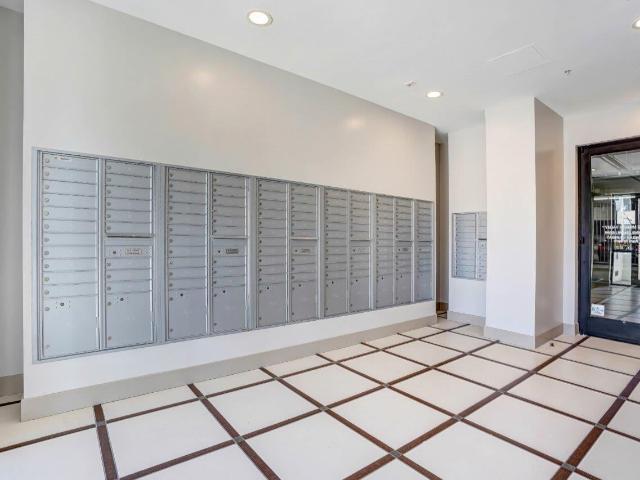 Apex Mission Valley 2 Bedroom Apartment for Rent at 7084 Friars Rd, San Diego, CA 92108 Linda Vista