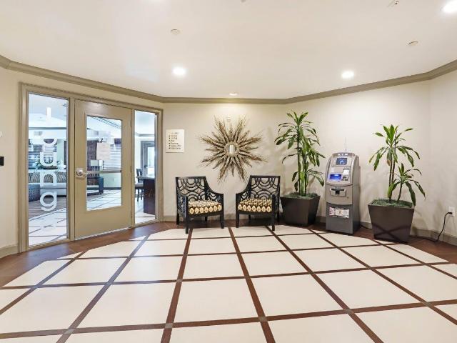 Apex Mission Valley 3 Bedroom Apartment for Rent at 7084 Friars Rd, San Diego, CA 92108 Linda Vista
