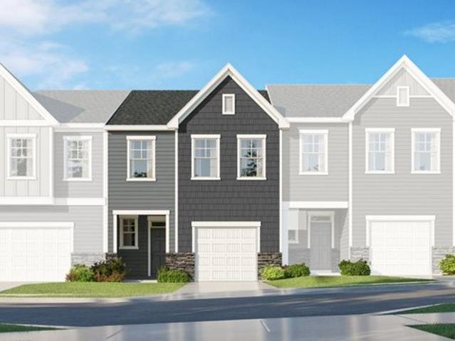 Apex, NC 27539