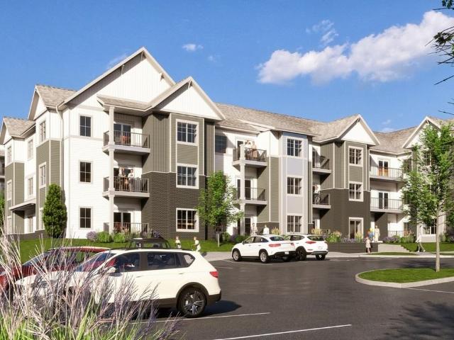 Apex at Verona 1 Bedroom Apartment for Rent at 671 Hunters Cove Way, Verona, WI 53593