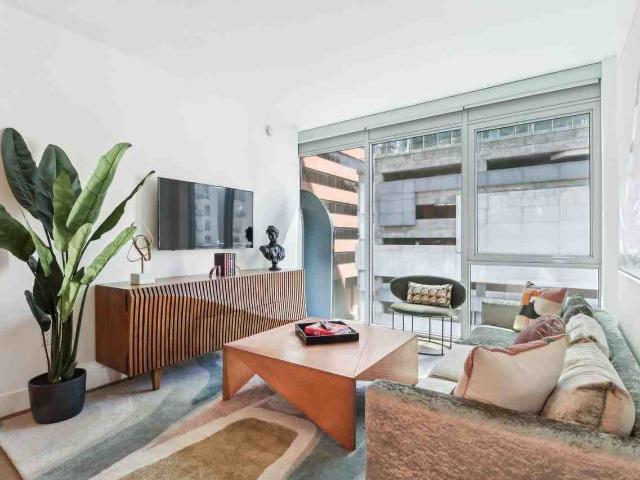 Apex and Alina 1 Bedroom Apartment for Rent at 700 W 9th St, Los Angeles, CA 90015 Downtown Los Angeles