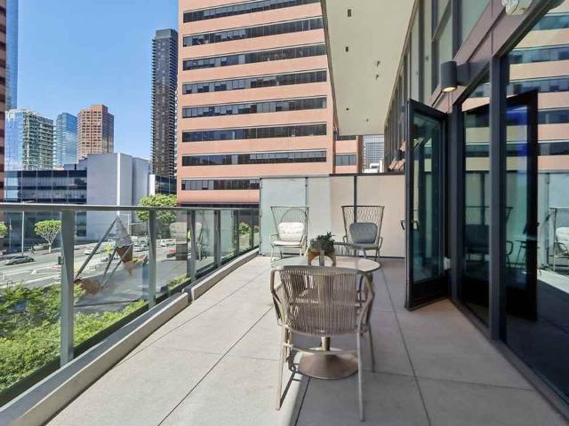 Apex and Alina 1 Bedroom Apartment for Rent at 700 W 9th St, Los Angeles, CA 90015 Downtown Los Angeles