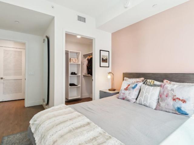 Apex and Alina 1 Bedroom Apartment for Rent at 700 W 9th St, Los Angeles, CA 90015 Downtown Los Angeles