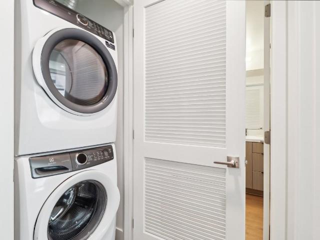 Apex and Alina 2 Bedroom Apartment for Rent at 700 W 9th St, Los Angeles, CA 90015 Downtown Los Angeles