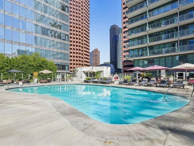 Apex and Alina 2 Bedroom Apartment for Rent at 700 W 9th St, Los Angeles, CA 90015 Downtown Los Angeles