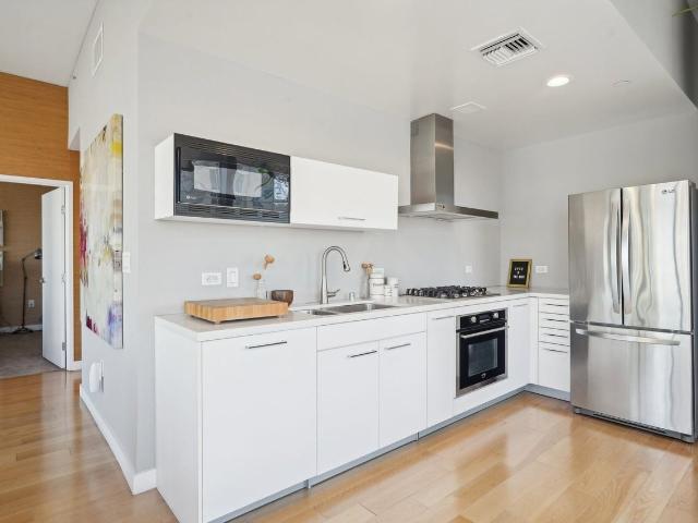 Apex and Alina 2 Bedroom Apartment for Rent at 700 W 9th St, Los Angeles, CA 90015 Downtown Los Angeles