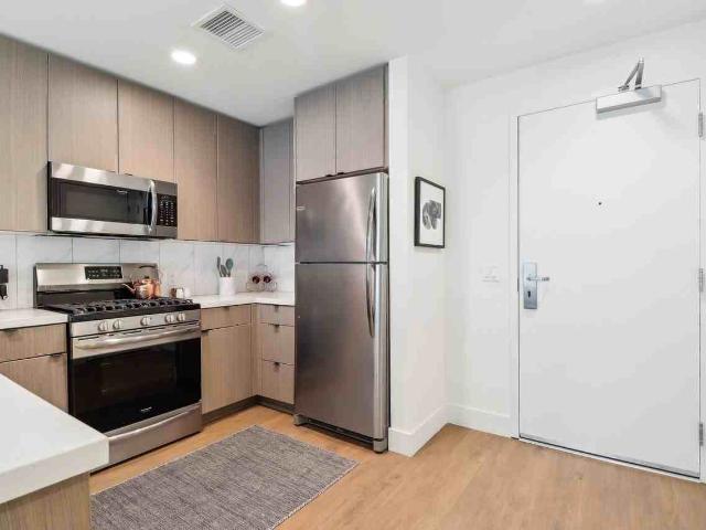 Apex and Alina 2 Bedroom Apartment for Rent at 700 W 9th St, Los Angeles, CA 90015 Downtown Los Angeles