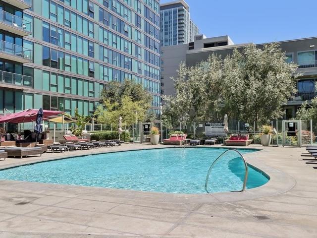 Apex and Alina 2 Bedroom Apartment for Rent at 700 W 9th St, Los Angeles, CA 90015 Downtown Los Angeles