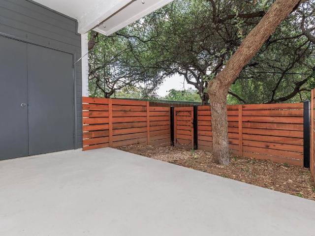 Apex Apartments 3 Bedroom Apartment for Rent at 13999 Old Blanco Rd, San Antonio, TX 78216 Churchill Estates