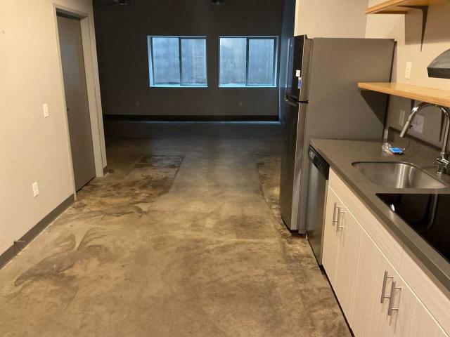 Apex Apartments 1 Bedroom Apartment for Rent at 808 W Prospect Rd, Fort Collins, CO 80526 Lake Street Homes