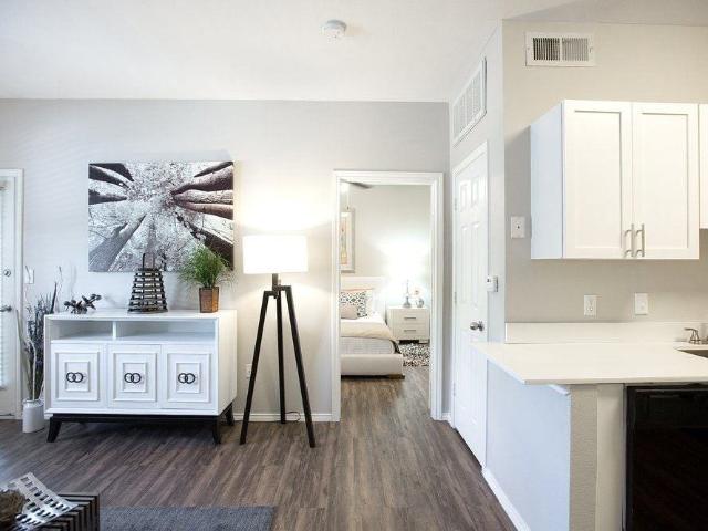 Apex Apartments 1 Bedroom Apartment for Rent at 13999 Old Blanco Rd, San Antonio, TX 78216 Churchill Estates