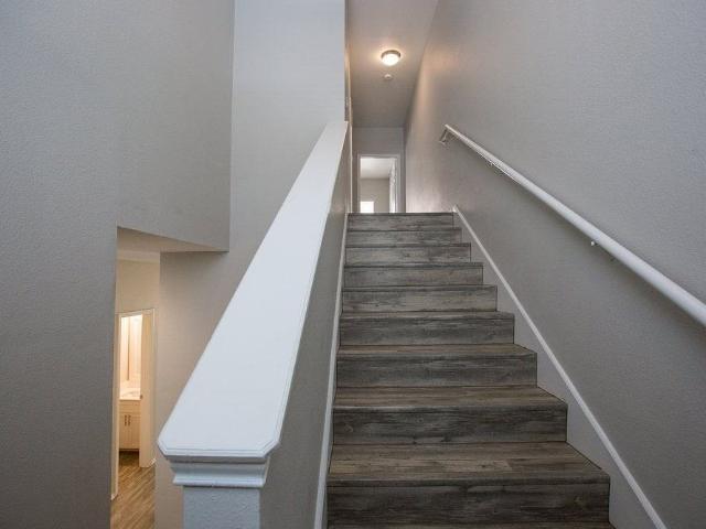 Apex Apartments 1 Bedroom Apartment for Rent at 13999 Old Blanco Rd, San Antonio, TX 78216 Churchill Estates