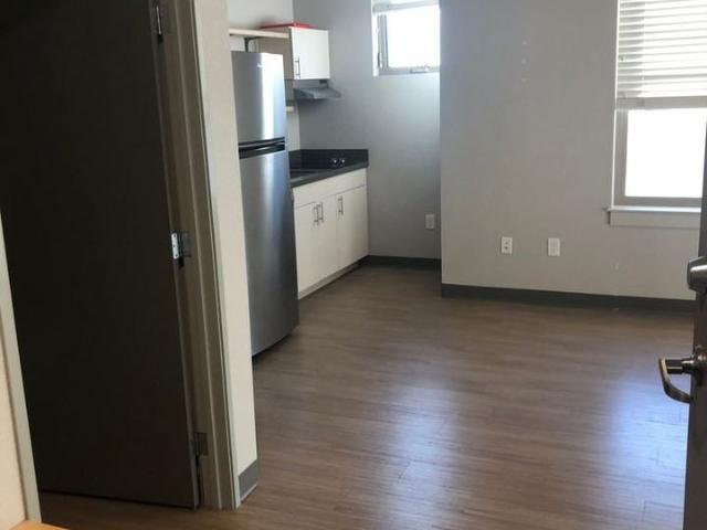 Apex Apartments Studio Apartment for Rent at 808 W Prospect Rd, Fort Collins, CO 80526 Lake Street Homes