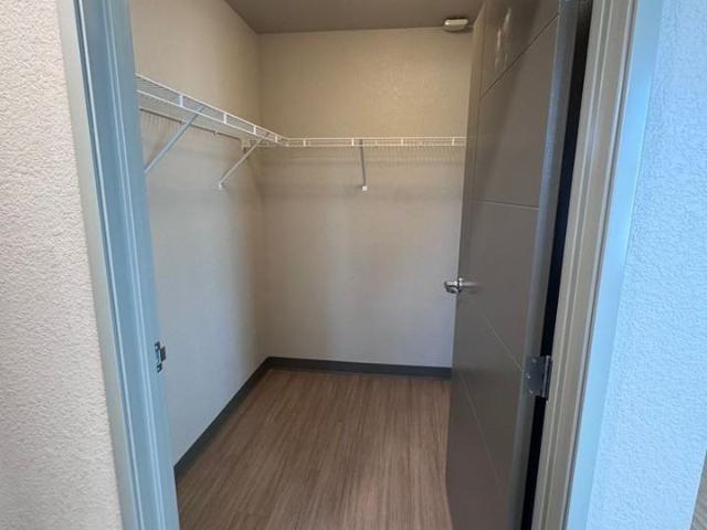 Apex Apartments Studio Apartment for Rent at 808 W Prospect Rd, Fort Collins, CO 80526 Lake Street Homes
