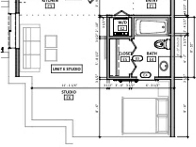 Apex Apartments Studio Apartment for Rent at 808 W Prospect Rd, Fort Collins, CO 80526 Lake Street Homes