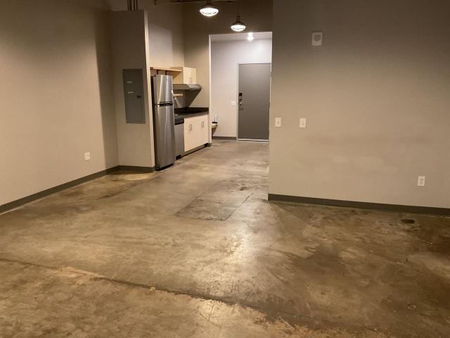 Apex Apartments Studio Apartment for Rent at 808 W Prospect Rd, Fort Collins, CO 80526 Lake Street Homes