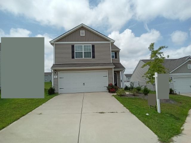 Apex Cir