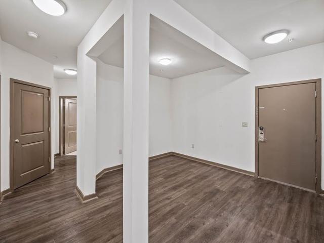 Apex West Midtown 1 Bedroom Apartment for Rent at 1133 Huff Rd Nw, Atlanta, GA 30318 Blandtown