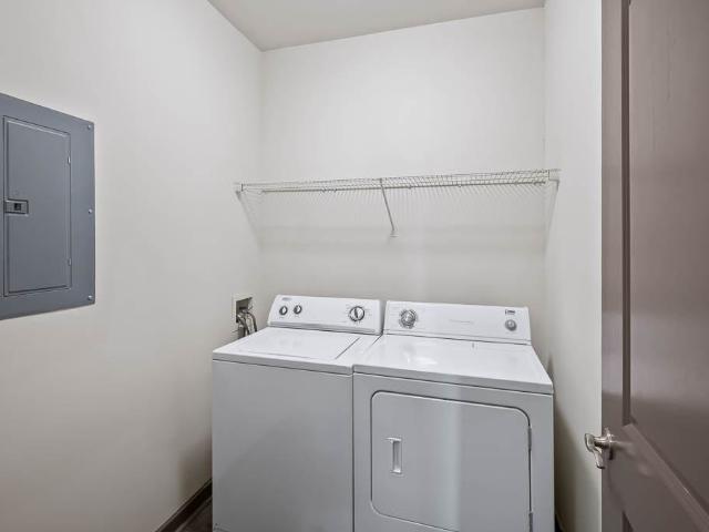 Apex West Midtown 1 Bedroom Apartment for Rent at 1133 Huff Rd Nw, Atlanta, GA 30318 Blandtown