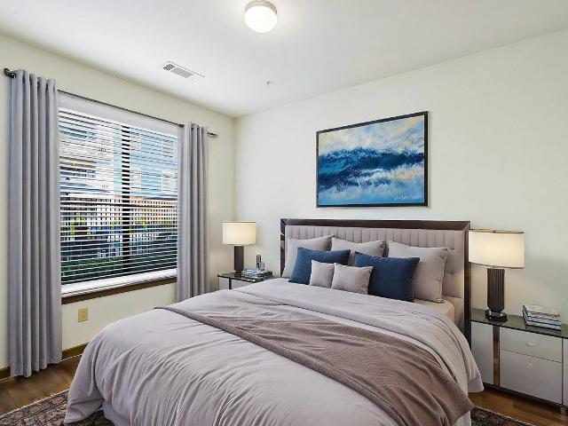 Apex West Midtown 1 Bedroom Apartment for Rent at 1133 Huff Rd Nw, Atlanta, GA 30318 Blandtown
