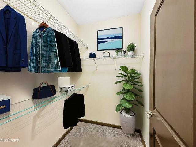 Apex West Midtown 1 Bedroom Apartment for Rent at 1133 Huff Rd Nw, Atlanta, GA 30318 Blandtown