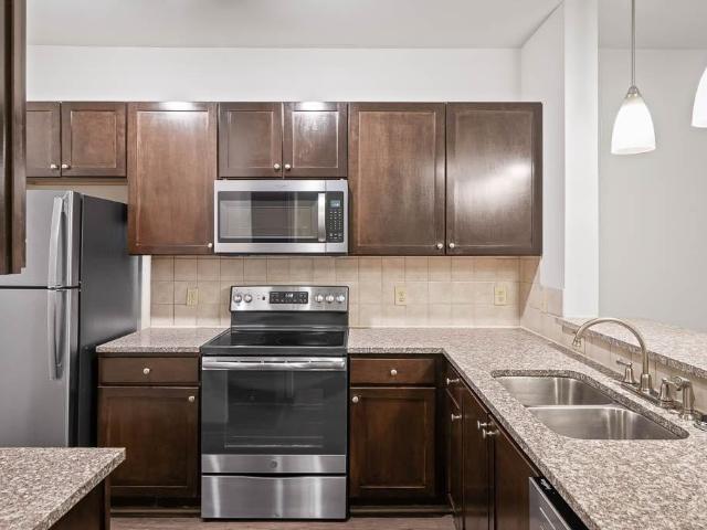 Apex West Midtown 1 Bedroom Apartment for Rent at 1133 Huff Rd Nw, Atlanta, GA 30318 Blandtown