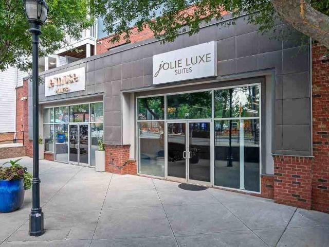 Apex West Midtown 1 Bedroom Apartment for Rent at 1133 Huff Rd Nw, Atlanta, GA 30318 Blandtown