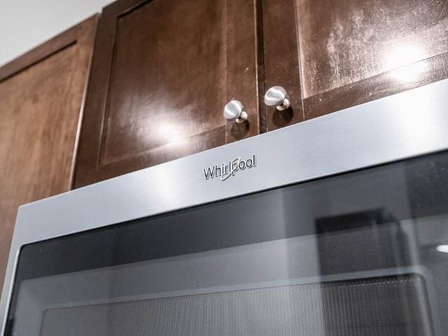Apex West Midtown 1 Bedroom Apartment for Rent at 1133 Huff Rd Nw, Atlanta, GA 30318 Blandtown