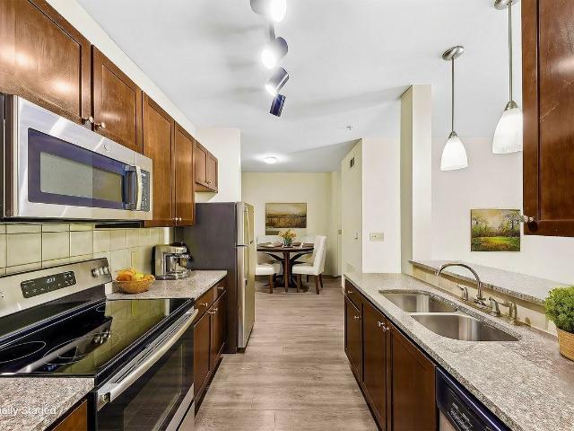 Apex West Midtown Studio Apartment for Rent at 1133 Huff Rd Nw, Atlanta, GA 30318 Blandtown