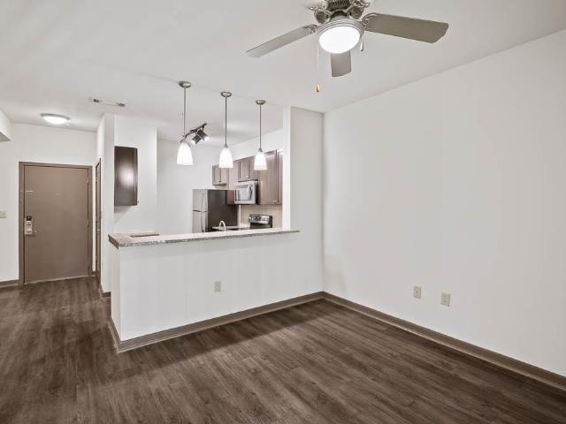 Apex West Midtown Studio Apartment for Rent at 1133 Huff Rd Nw, Atlanta, GA 30318 Blandtown