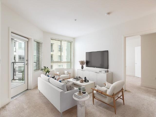 Apex 1 Bedroom Apartment for Rent at 1102 S Abel St, Milpitas, CA 95035 Midtown