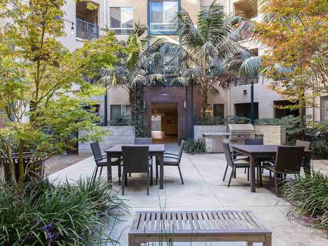 Apex 1 Bedroom Apartment for Rent at 1102 S Abel St, Milpitas, CA 95035 Midtown