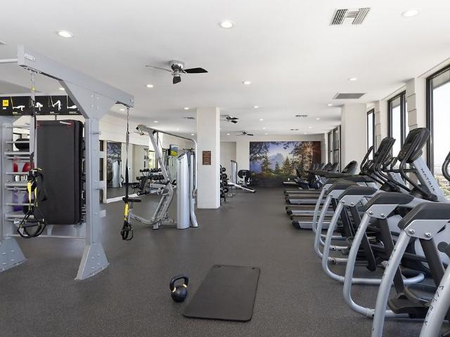 Apex 2 Bedroom Apartment for Rent at 1102 S Abel St, Milpitas, CA 95035 Midtown