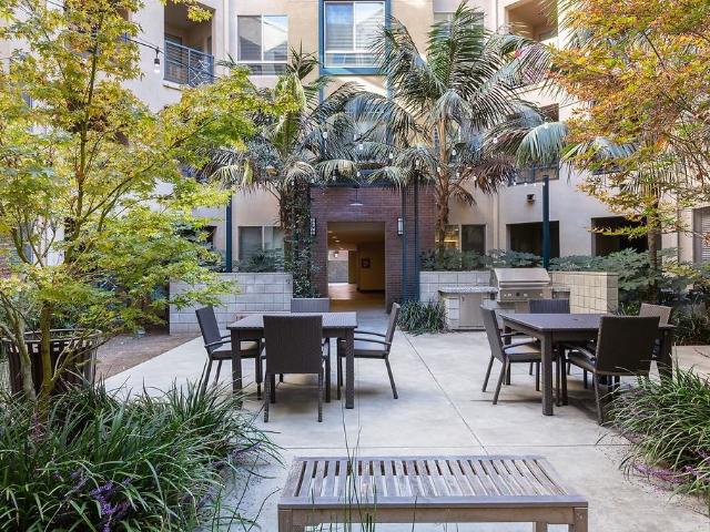 Apex 2 Bedroom Apartment for Rent at 1102 S Abel St, Milpitas, CA 95035 Midtown