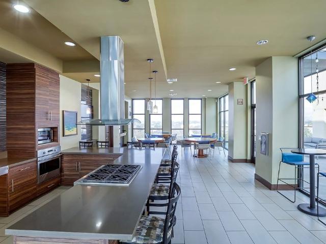Apex 2 Bedroom Apartment for Rent at 1102 S Abel St, Milpitas, CA 95035 Midtown