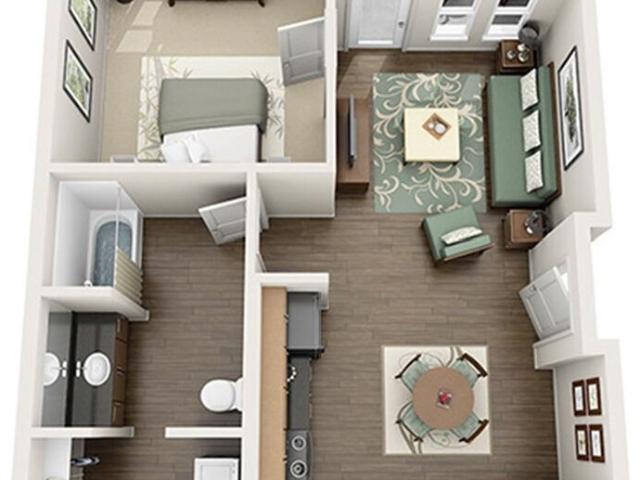 Apex 5510 1 Bedroom Apartment for Rent at 5510 Spine Rd, Boulder, CO 80301 Gunbarrel