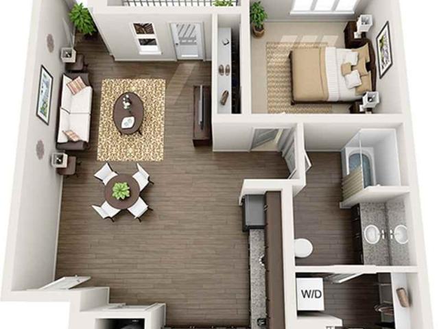 Apex 5510 1 Bedroom Apartment for Rent at 5510 Spine Rd, Boulder, CO 80301 Gunbarrel