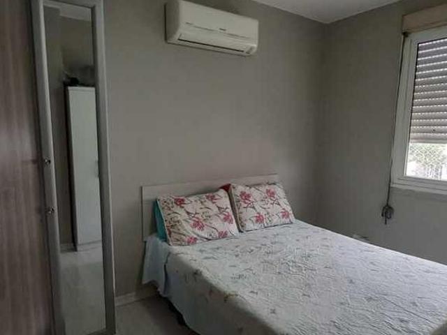 APEZ 52 Apto 7293