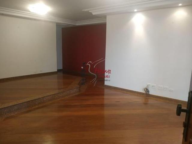 Apê 3 quartos 3.500,00 locação / 1.050.000,00 venda Freguesia do Ó