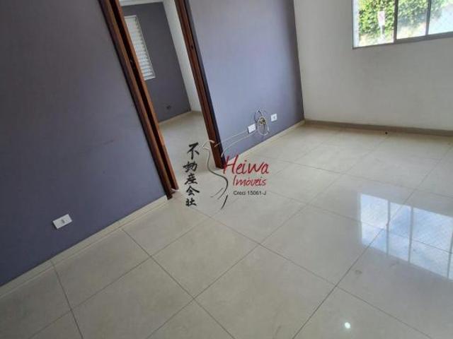Apê 2 dormitórios R$ 2.000,00 Vila Pirituba