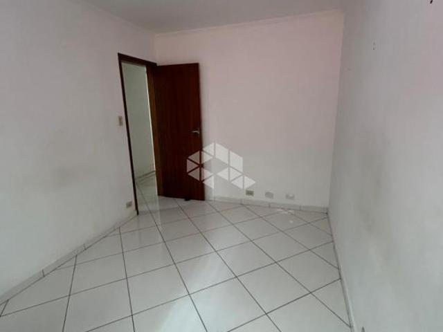 APÊ 2 DORMS AO LADO DO SHOPPING MAIA VAGA + LAZER + PORTARIA 24H