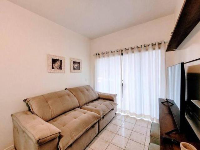 Apê 2 Quartos à venda, 70 m² por R$ 415.000 Tombo Guarujá/SP