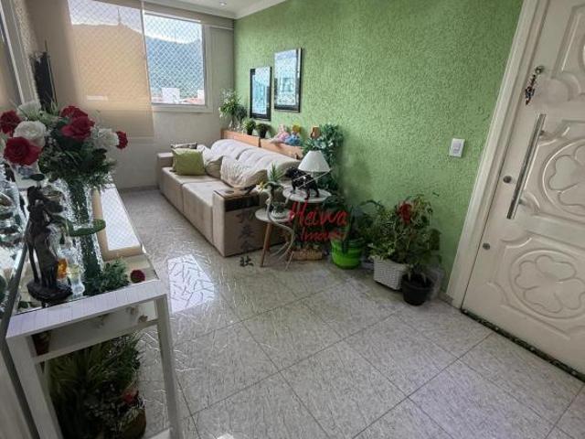 Apê 2 quartos R$ 270 mil Aceita Financiamento Vila Clarice