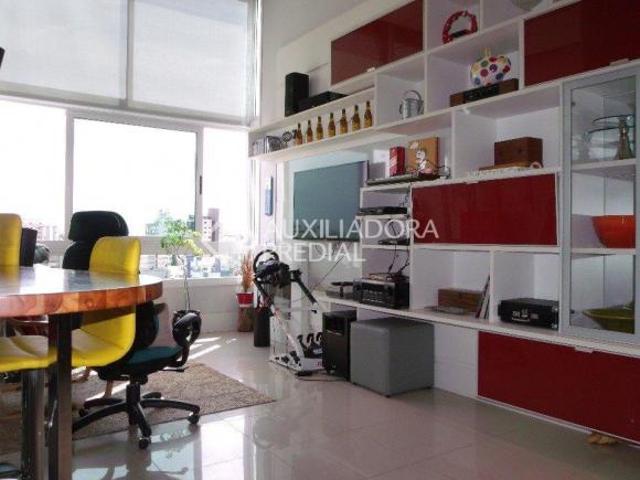 ape