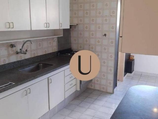 Apê com Terraço, 2 Vagas e Lazer Completo na Parte Alta da Vila Madalena